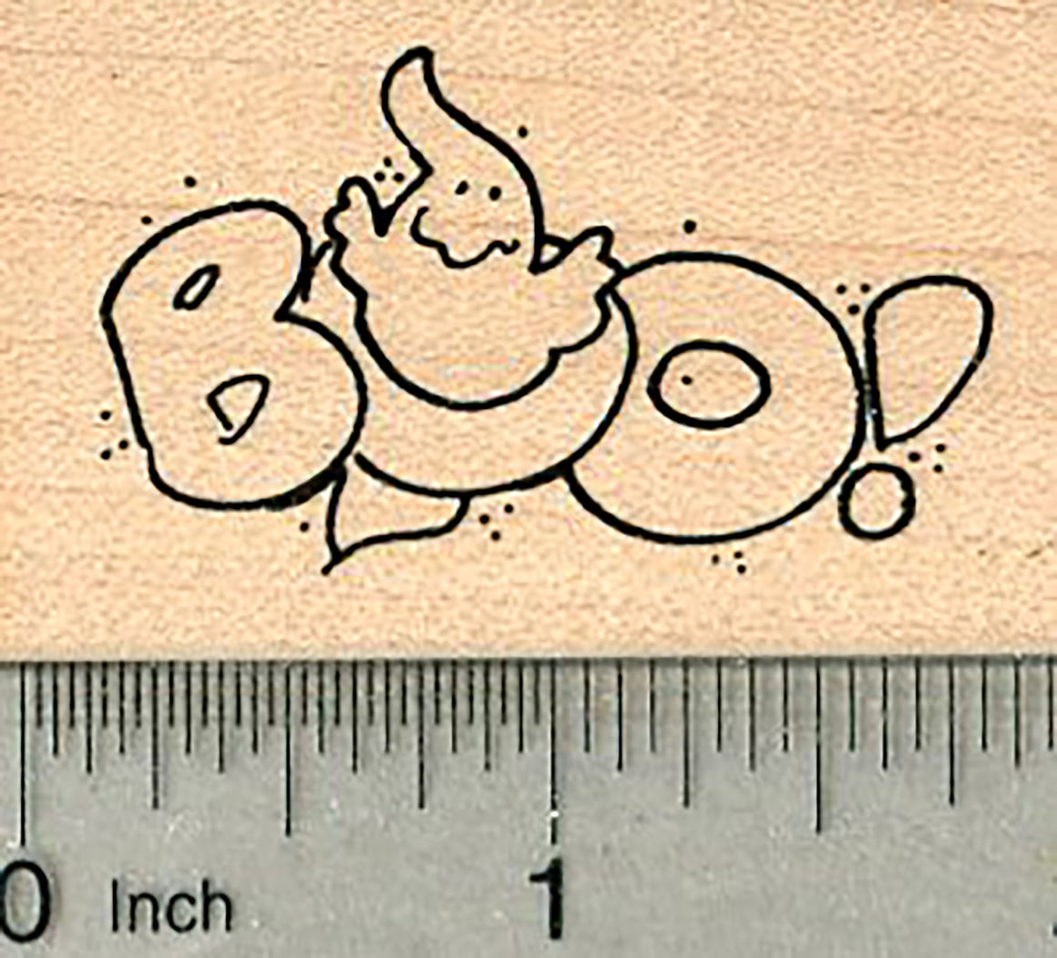 Rubber Stamps - RubberHedgehog Rubber Stamps – Page 36