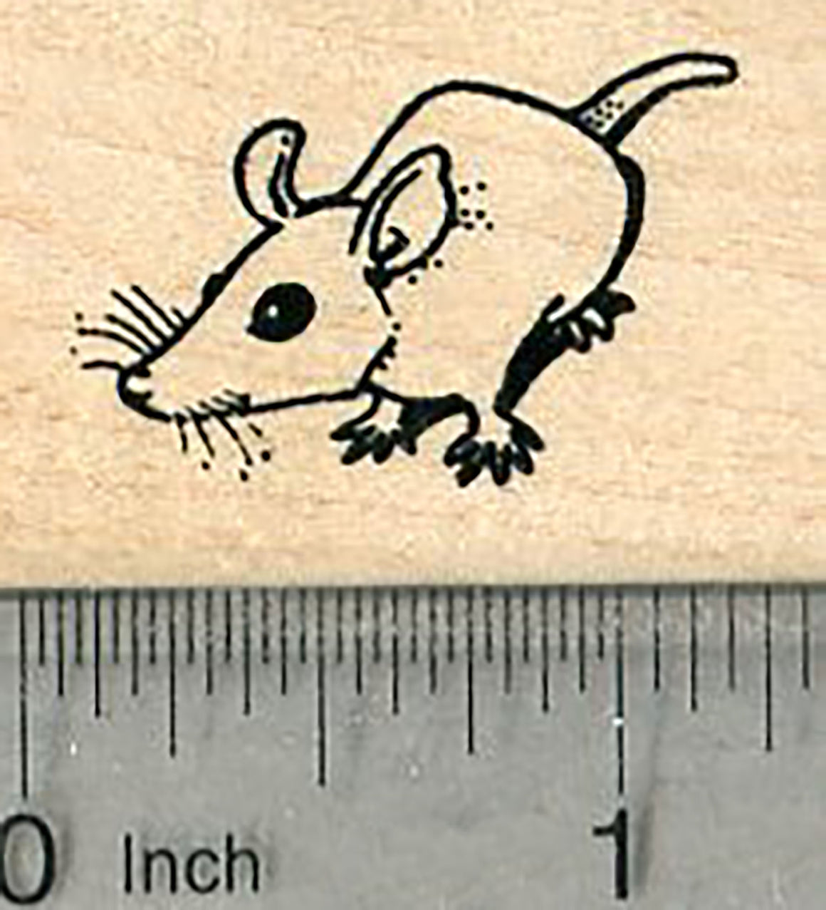 Rubber Stamps - RubberHedgehog Rubber Stamps – Page 26