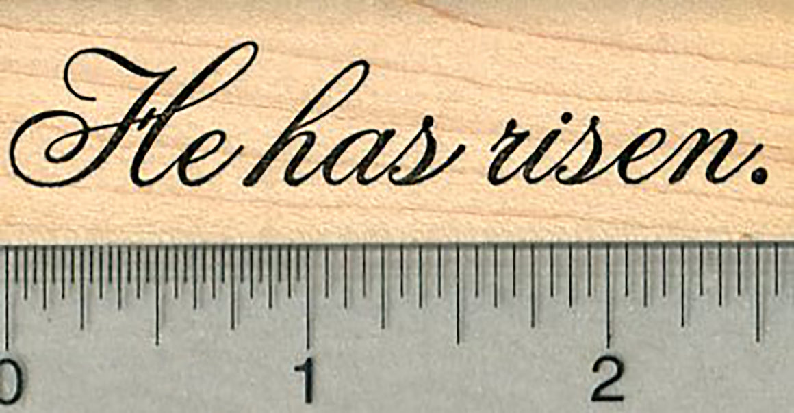 Easter Rubber Stamps - RubberHedgehog Rubber Stamps