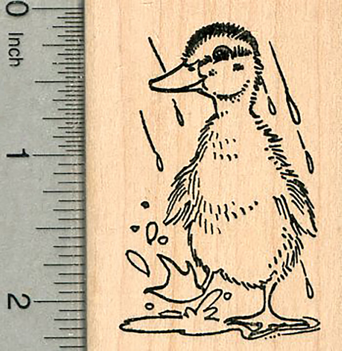 Bird Rubber Stamps - RubberHedgehog Rubber Stamps – Page 7